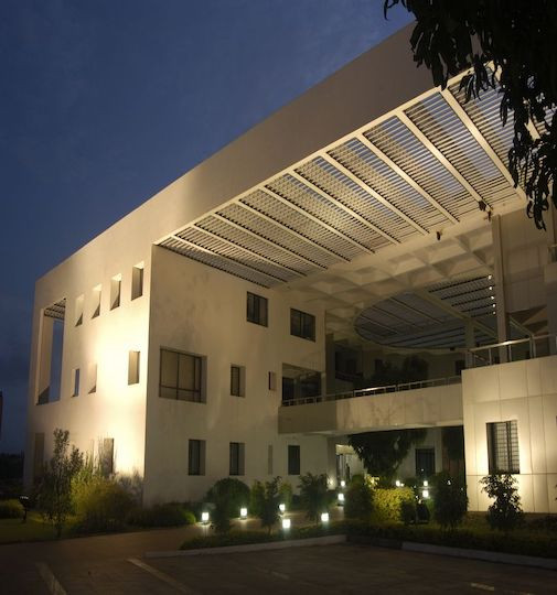 VTU Online Class - About Us