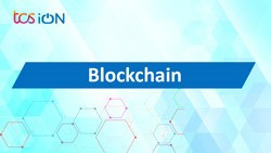 VTU Online Class - Program Details